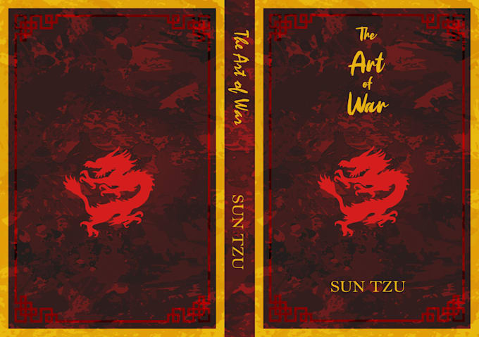 Design a professional 2d book covers by Sumitbanerje806 | Fiverr