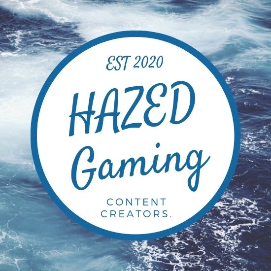 Create simple and clean graphics for youtube by Samjsenior | Fiverr