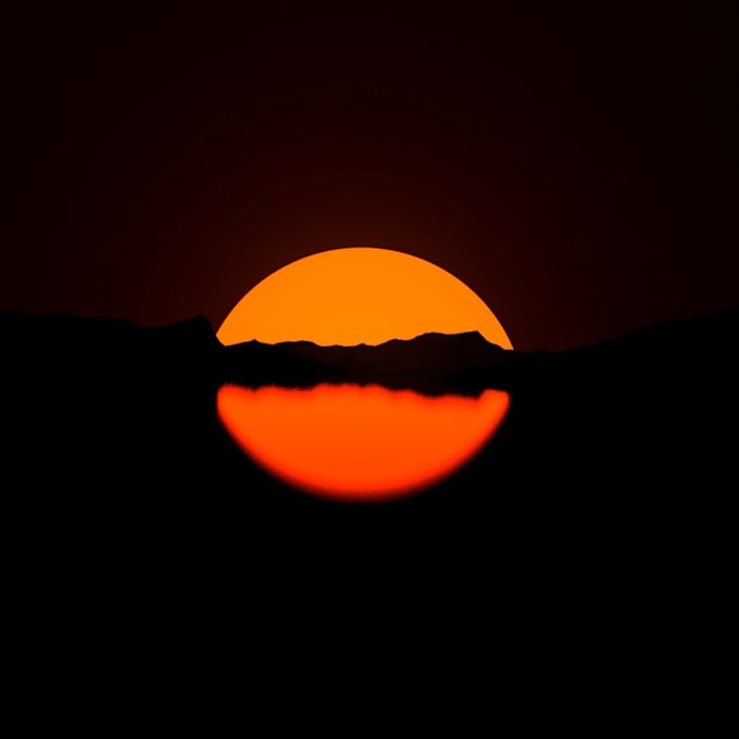 Create music video, 360 music video by Max_losev | Fiverr