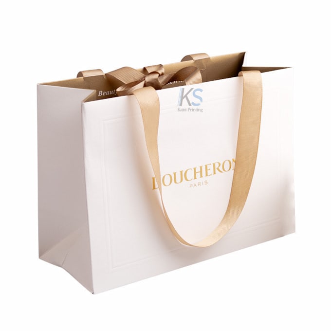 Create a perfect packaging box design for your satisfaction by ...