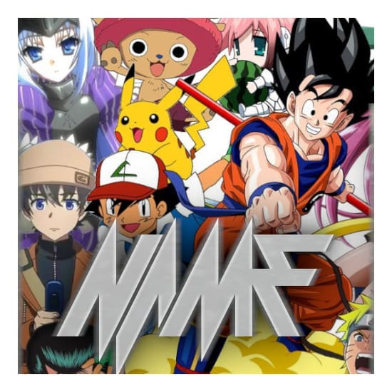 Create you a cool profile picture or banner design by Tommdesigns | Fiverr