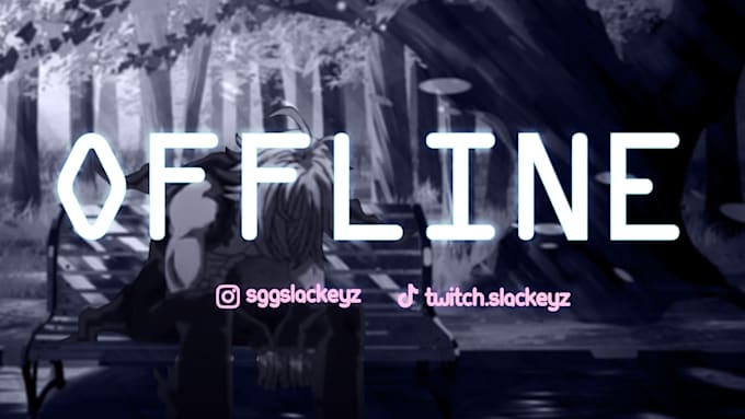 Create your pfp and banners by Imrcasanova | Fiverr