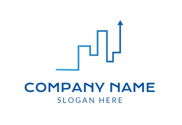 Design business class logo for you by Vinayaksingh780 | Fiverr