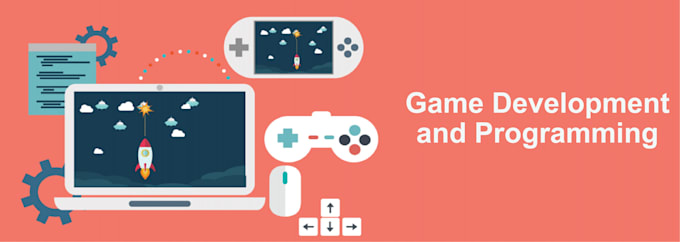 Reskin, develop and modify 2d, 3d unity games for android ios web by ...