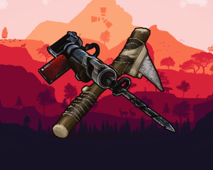 Create a custom discord server logo for you by Sw2801 | Fiverr