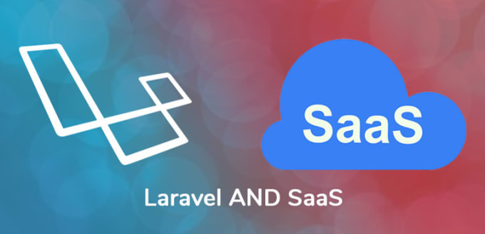 Develop a saas web application using laravel by Allalarguet | Fiverr