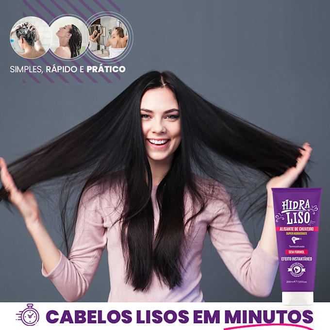 Make a unique and custom logo animation intro by Talitamsa | Fiverr