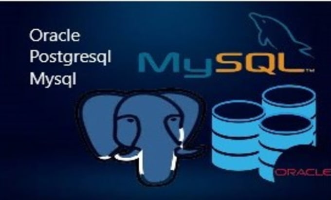 Form entity relation diagram and manipulate sql statements by ...