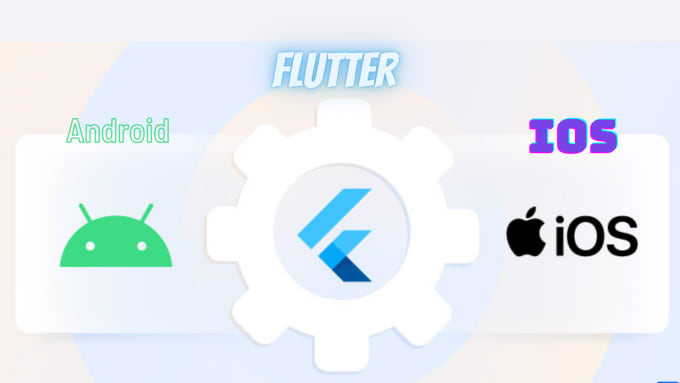Develop ios, android application by Rumon_ | Fiverr Develop ios, android application by Rumon_ | Fiverr