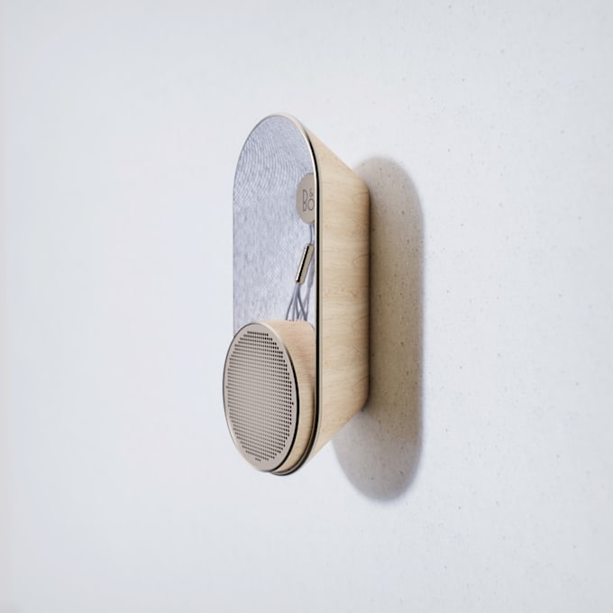 Amazing product designs for amazing brands by Gustavoardiaz | Fiverr