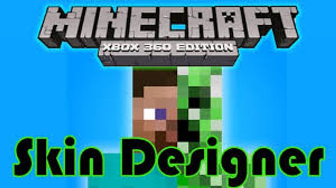 Design you a minecraft skin from a reference by Carlocordova701 | Fiverr