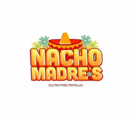 Design food packaging logo in 1 day by Brianezuehlke21 | Fiverr