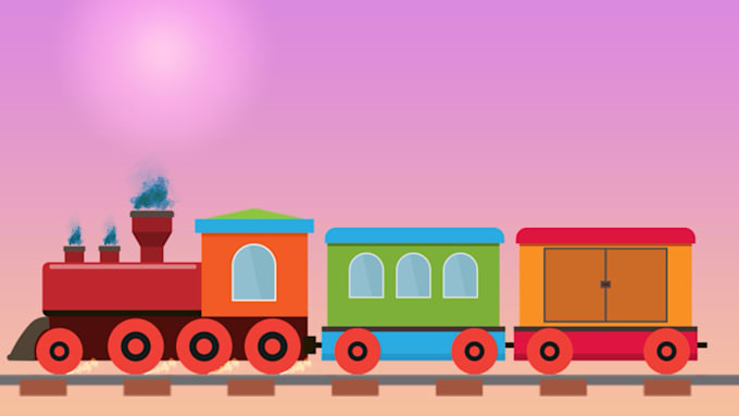 Create an animated gif for your project by Expertmk9 | Fiverr