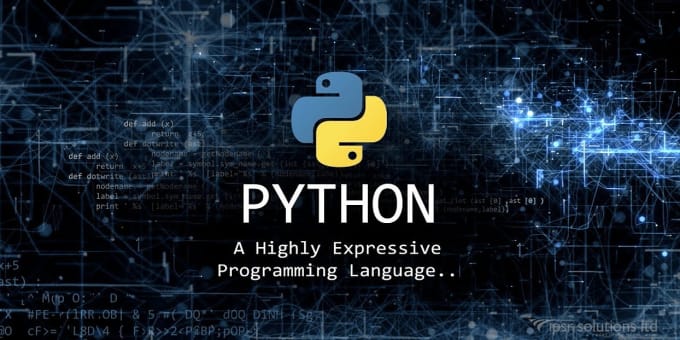 Develop python gui projects, kivy, tkinter by Maliknoman2065 | Fiverr Develop python gui projects, kivy, tkinter by Maliknoman2065 | Fiverr