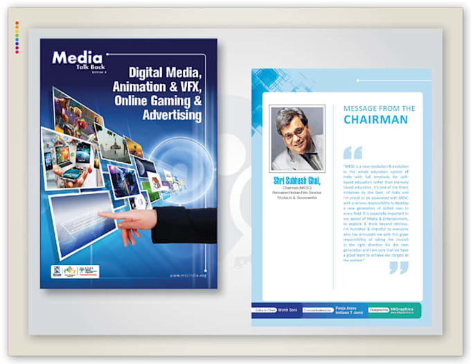 Do creative eye cache catalogue by Mscreative964 | Fiverr