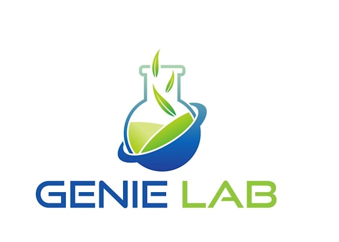 Design plant genetics logo for pathogen identification lab by Tracy ...