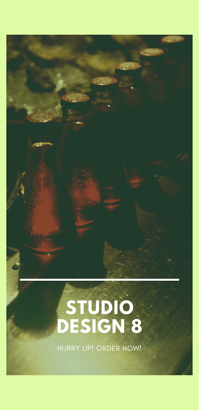 Create perfect logo design by Studio_desain8 | Fiverr