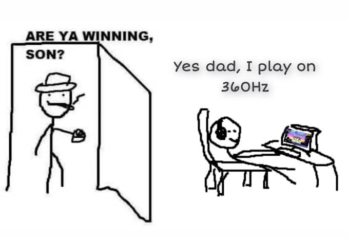 Make meme page design templates by Whatyouaskimake | Fiverr