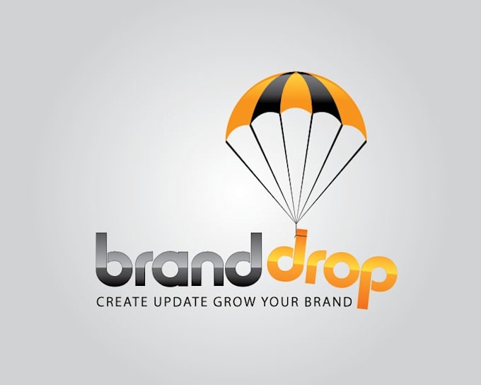 Design a simple brand identity and logo for your business by Dhamkith ...