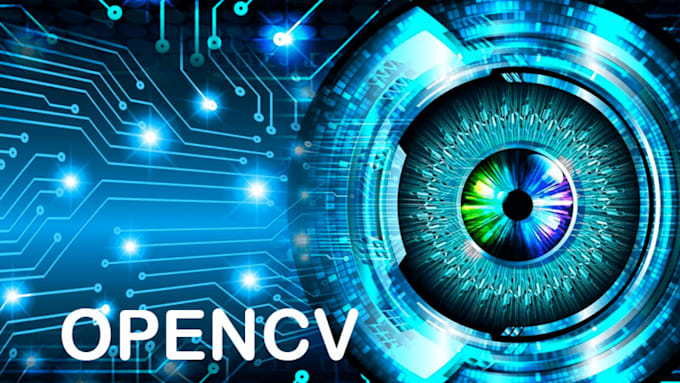 Do opencv projects and turn your arduino to raspberry pi by ...