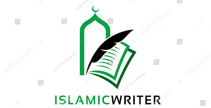 Write islamic contents, articles and research by Habibulhabib | Fiverr