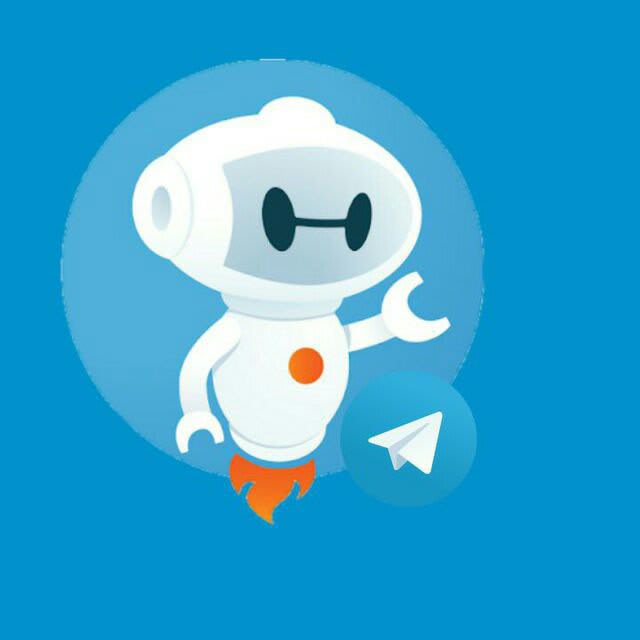 Make basic to advanced personalized telegram bot for your workflow by ...