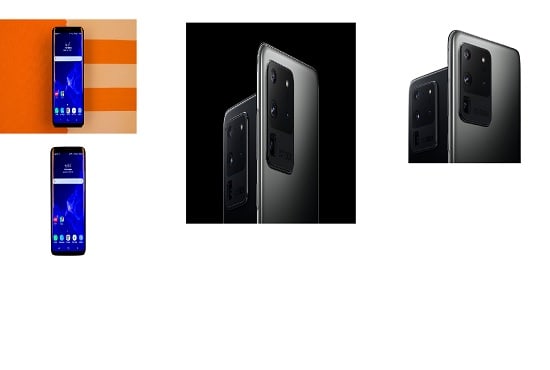 Easily remove to remove 150 background image within a day by Feverrvlad ...