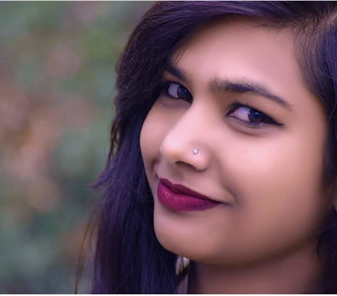 Edit photos and type anything for you by Ankitgupta251 | Fiverr