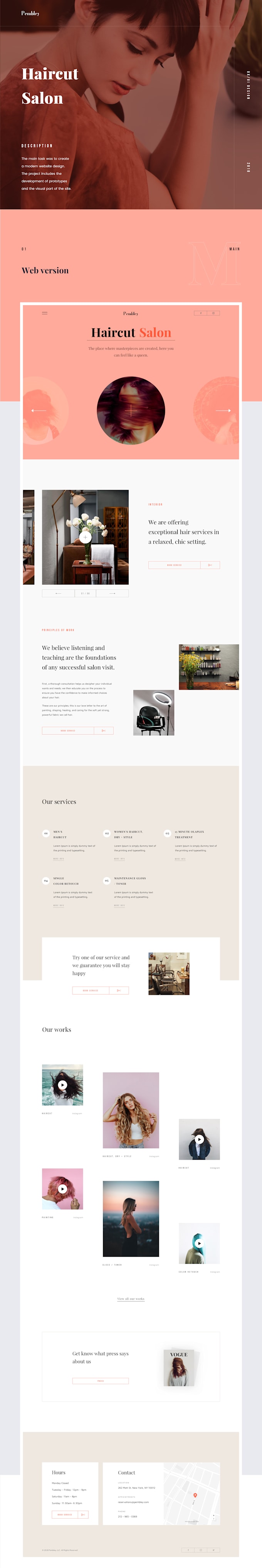 Create stunning useful designs by Nikolajkahchi | Fiverr