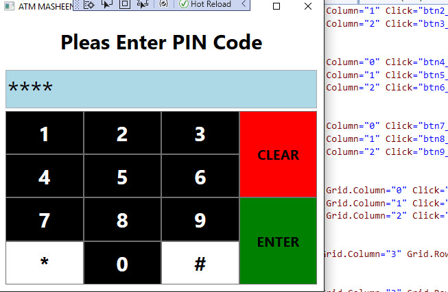 Be Your Desktop App Developer Use Csharp Aspnet Wpf Forms By Editpack Fiverr