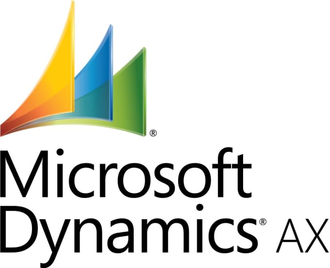 Implement any customization in microsoft dynamics ax 2012 by Mianabidpk | Fiverr