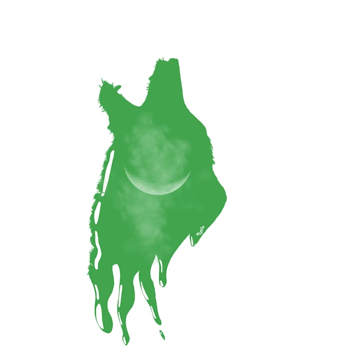 Do coll logo design by Williambrehag | Fiverr