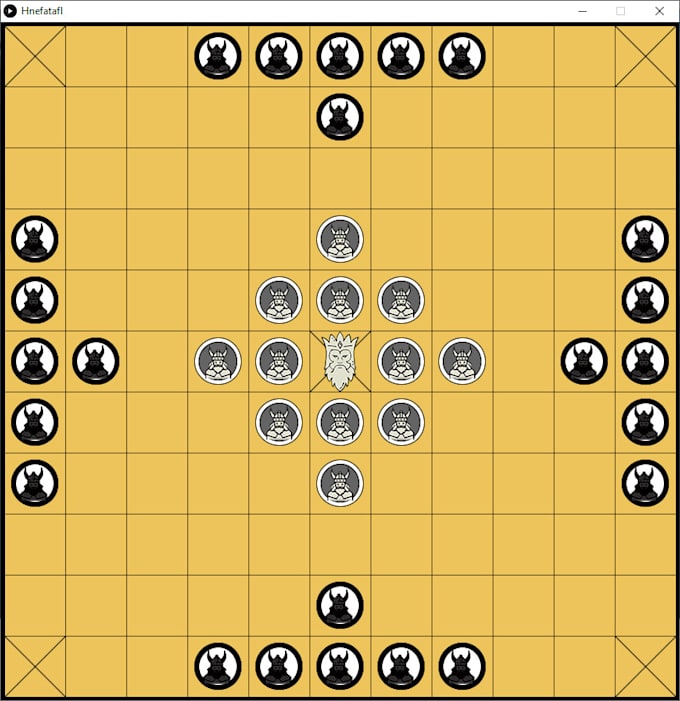 Create java applications in processing by Newlifestudios | Fiverr
