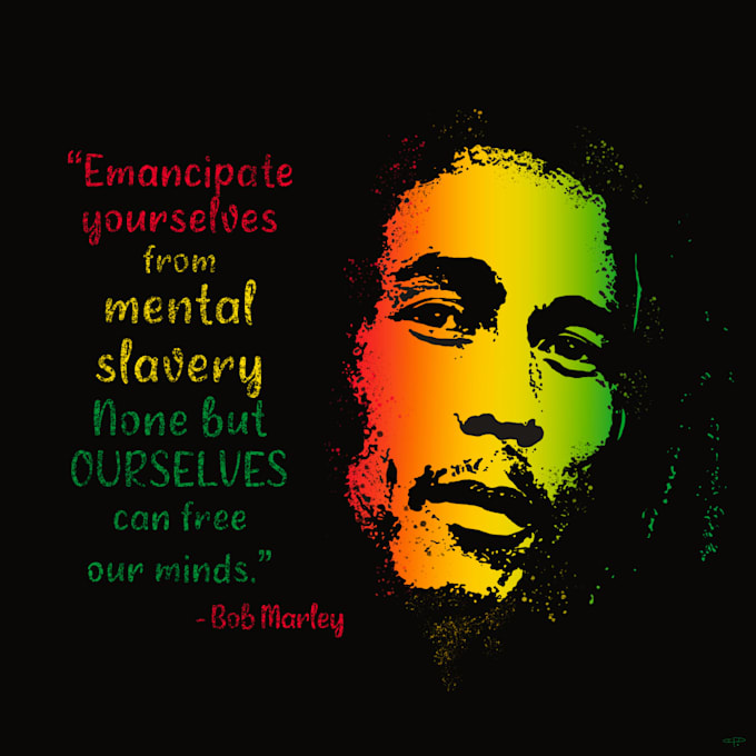 Throw music lyrics or quotes into creative visual word art by Cpeakeio ...