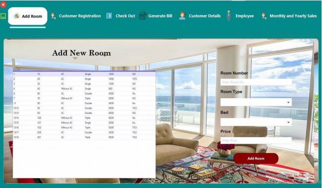 Program and develop dot net desktop and web apps in c sharp by ...