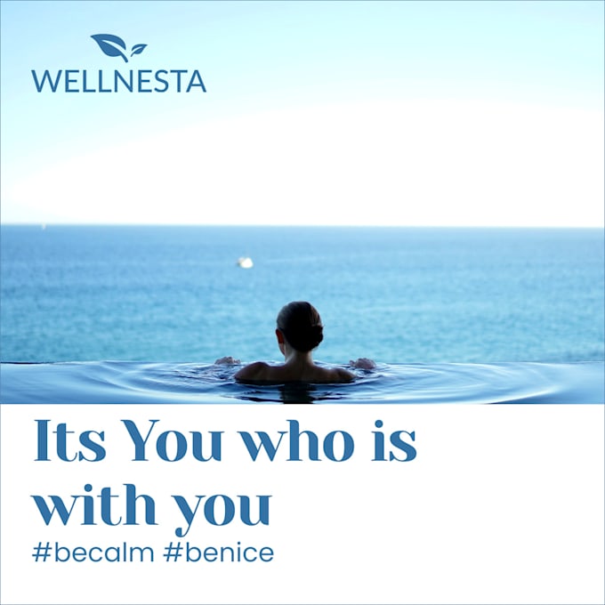 Make ad banners for you, 100 percent effective by Pradeepbhand197 | Fiverr