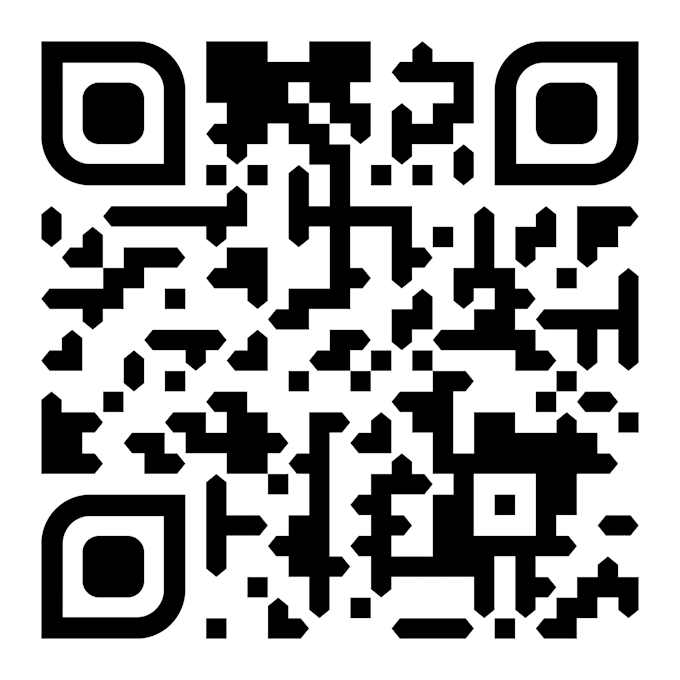 Create unique and perfect qr codes for you by Megha1309 | Fiverr