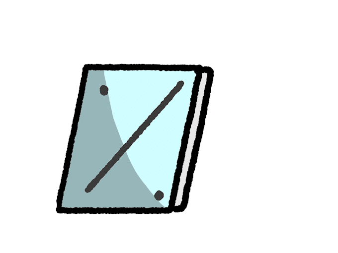 Make assets for your object show by Adainwolf | Fiverr