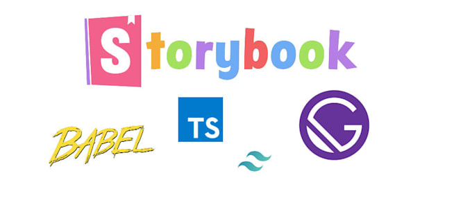 Be Your Typescript Gatsbyjs Next Js And React Js Developer By Sulemanrashe597 Fiverr