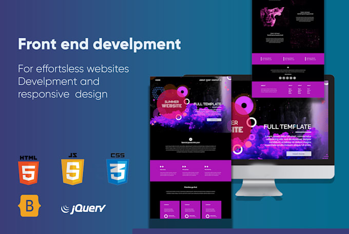 Design wix website design redesign wix website by Danishnaseerktk | Fiverr