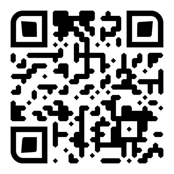 Create qr code world class by Durga805 | Fiverr