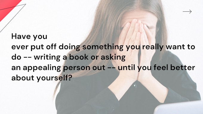 Create an amazing elearning video presentation by Ahmedfilms | Fiverr