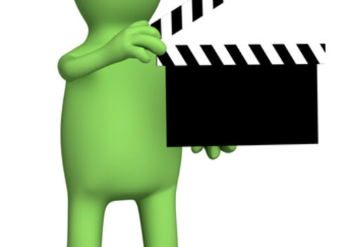 Make a realistic 30 seconds long video testimonial by Dh_vero | Fiverr