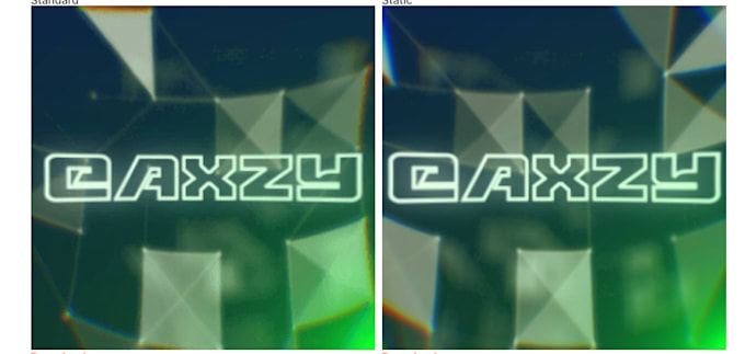 Make a discord gif or gfx for you by Eaxzyy | Fiverr