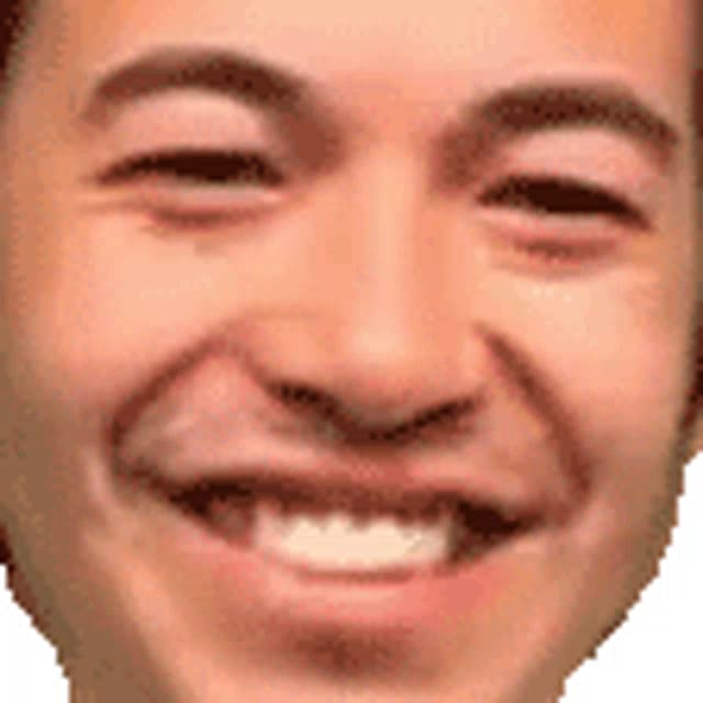 Edit a short video, meme or ad by Weencut | Fiverr