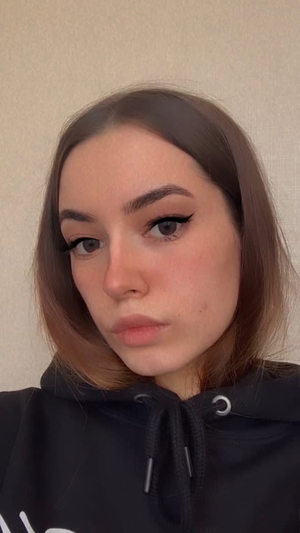 Create an instagram mask for you by Welivedforart | Fiverr