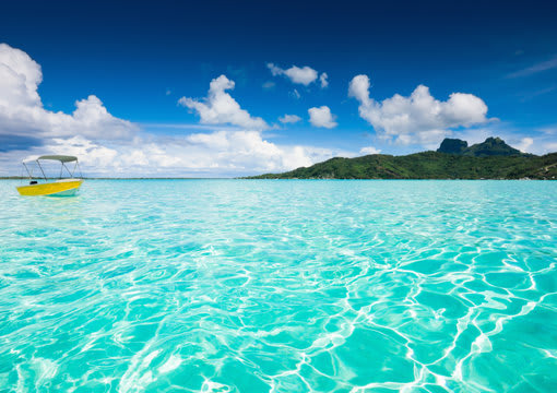 Tell you how to manage your time more wisely and get more time to ...