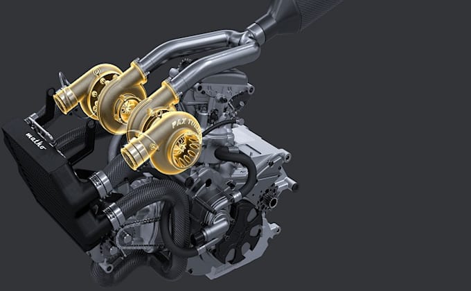 3d technical animation product animation industrial mechanical ...