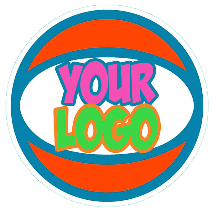 Create a unique and vivid profile picture for your socials by ...