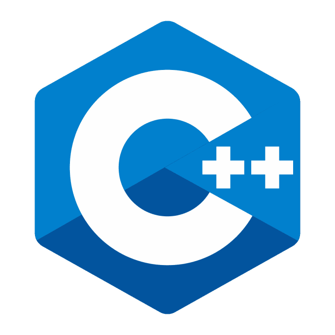Teach you cpp programming language or sql by Kosticbojan | Fiverr Teach you cpp programming language or sql by Kosticbojan | Fiverr